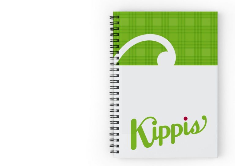 Kippis – Kozo